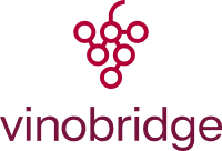 Vinobridge – The Wine Cellar